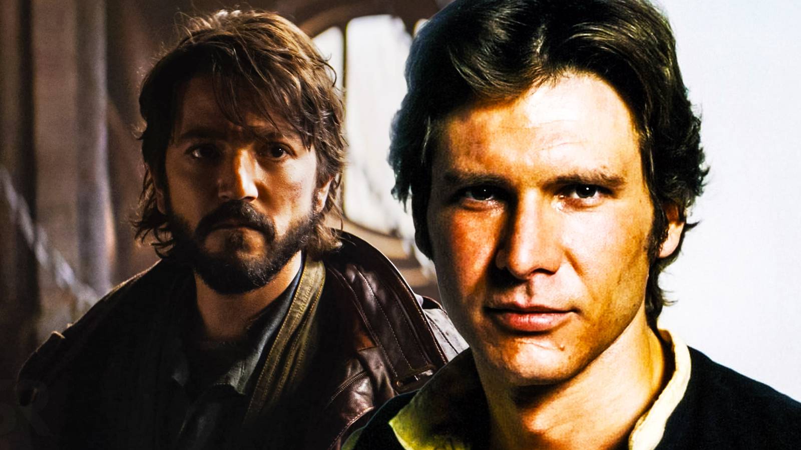Andor Episode 4 Reveals A Major Han Solo Connection