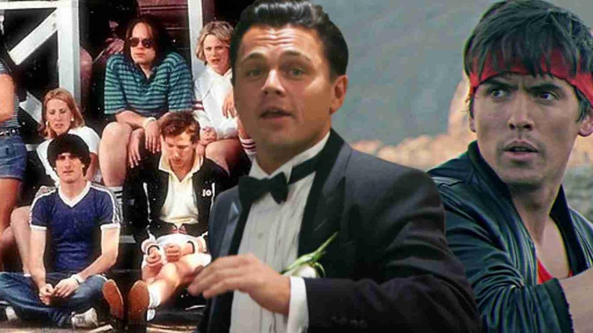 10 Hilarious Movies That Satirize The 1980s