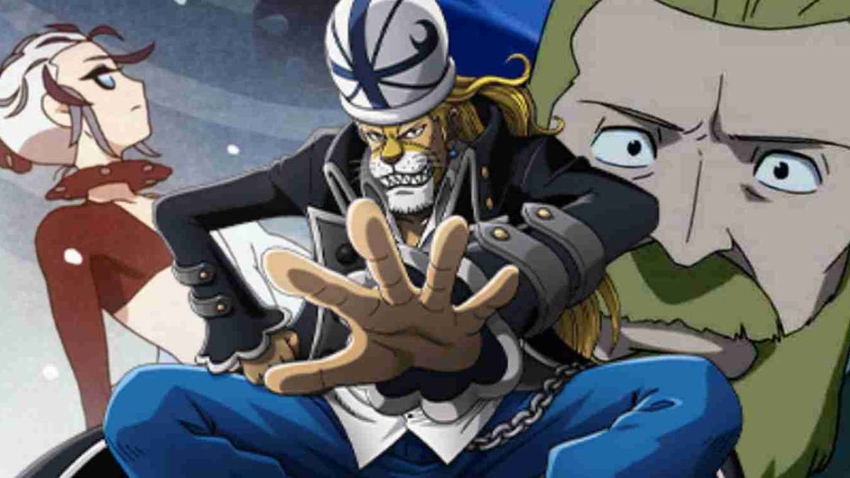 10 Biggest Off-Screen Deaths In Anime History