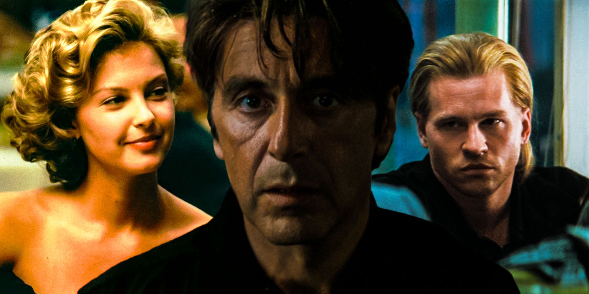 Heat Ending's Biggest Debate About Neil Gets Definitive Answer From ...