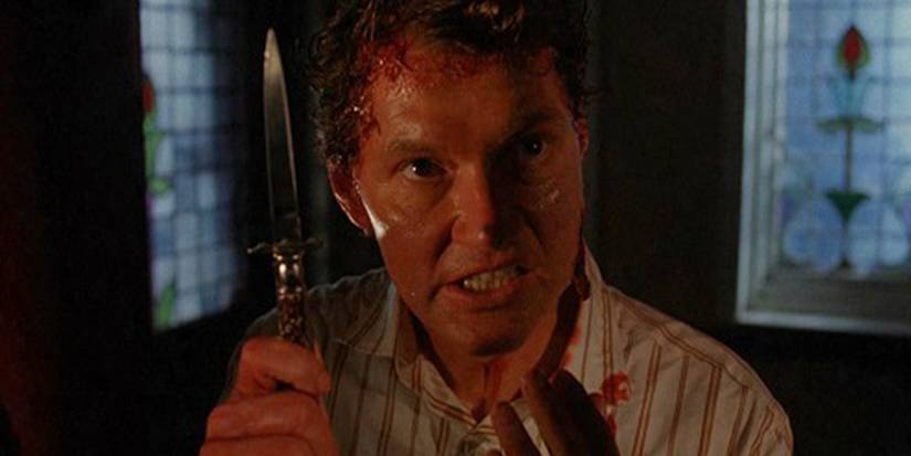 13 Best Quotes From The Original Hellraiser Movie