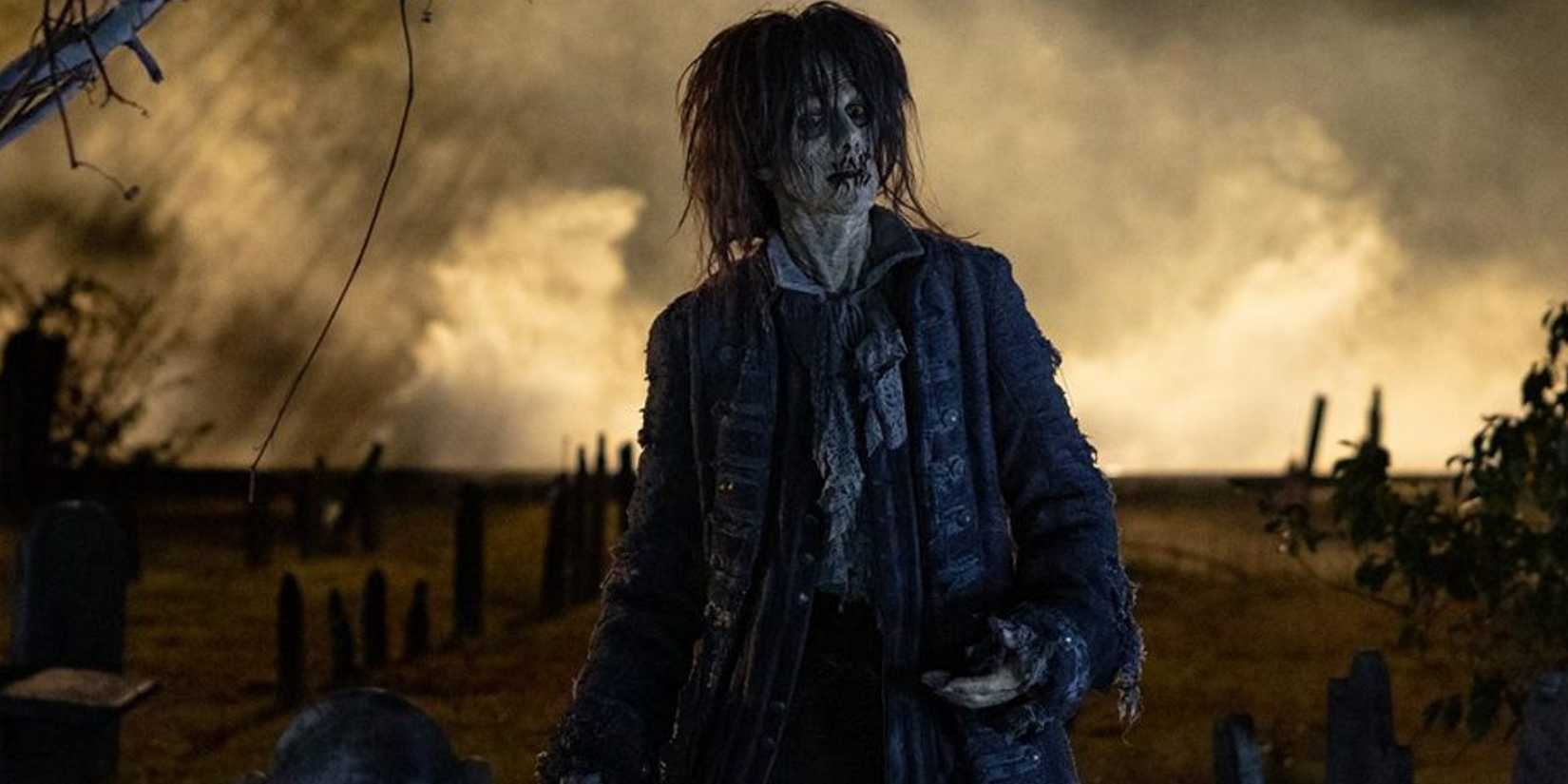 Hocus Pocus 3: Cast, Story & Everything We Know