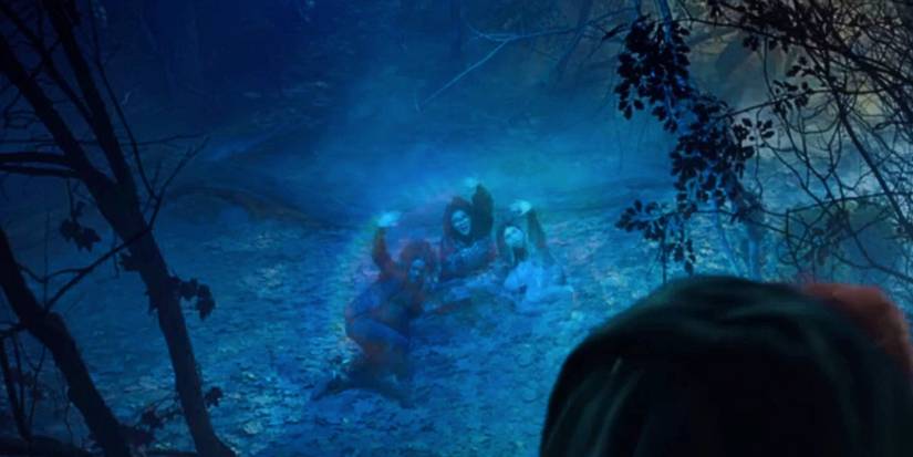 Hocus Pocus 2 Ending Explained (In Detail)