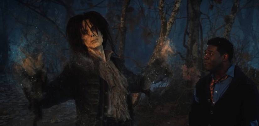 Hocus Pocus 2 Ending Explained (In Detail)