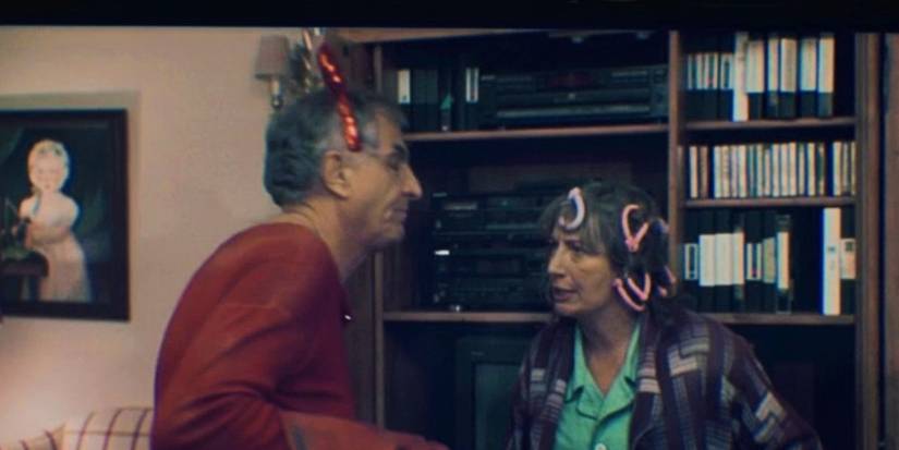 Hocus Pocus 2: Every Original Movie Easter Egg & Reference