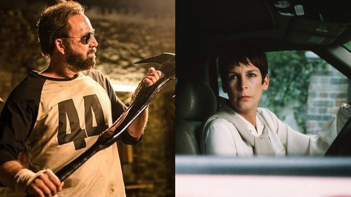 10 Best Horror Movies Where Victims Turn The Tables On Villains ...