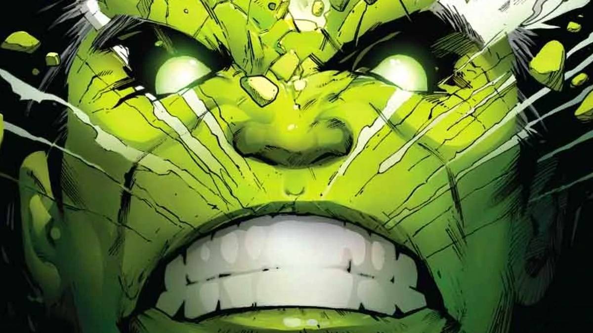 A Complete Guide to The Hulks' Many Powers And Why Each One Matters