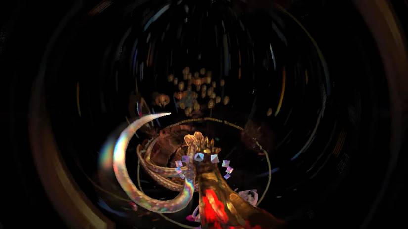 HYPER DEMON Review: Die A Thousand Deaths
