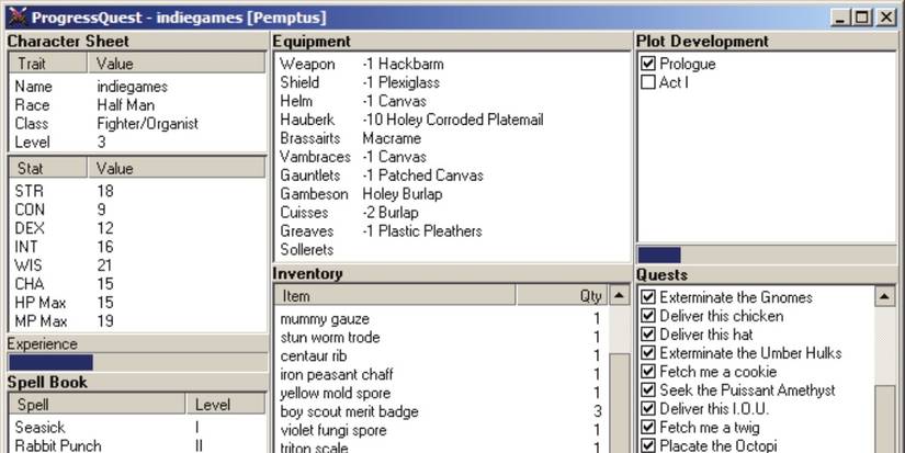 10 Best Idle Games On PC, Ranked