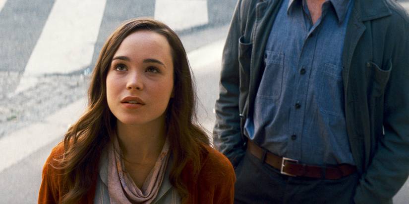 Inception: What Every Member Of Cobb’s Team REALLY Does