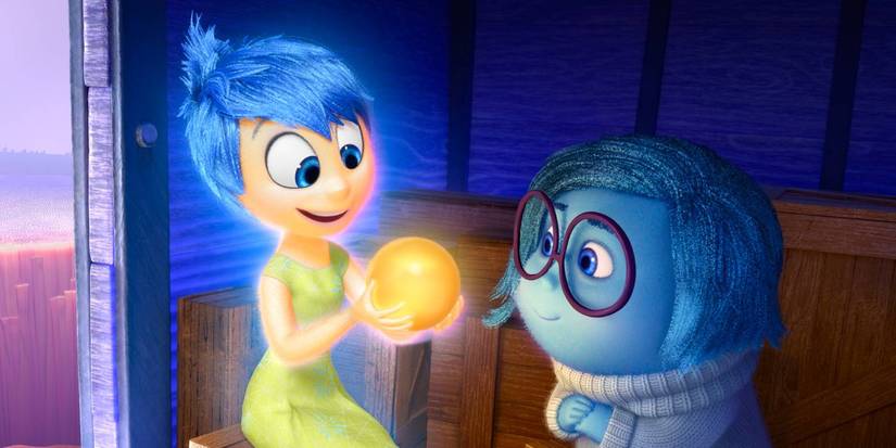 10 Theories That Completely Change Pixar Movies