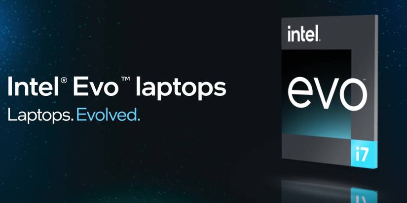 Intel's Unison App Lets Users Connect Android Phones & iPhones To PCs