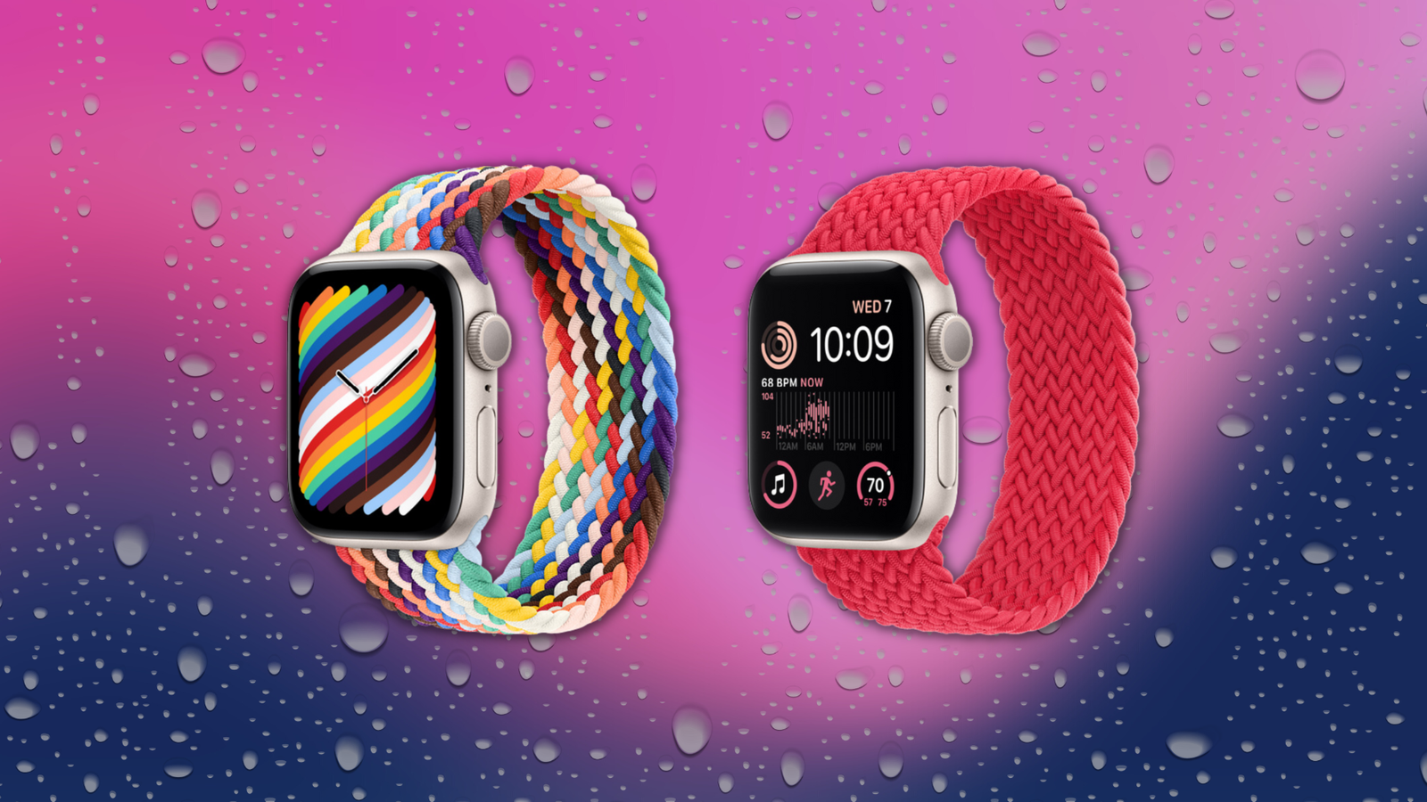 Is The Apple Watch SE 2 Waterproof? Read This Before Buying