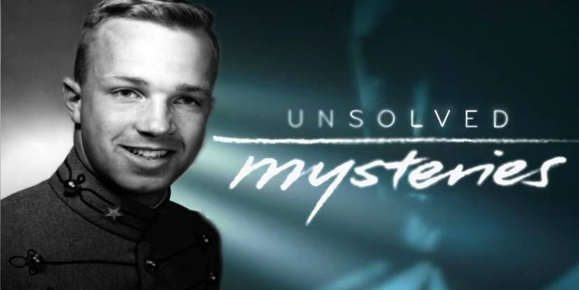 Everything Unsolved Mysteries Leaves Out About The Jack Wheeler Murder Case