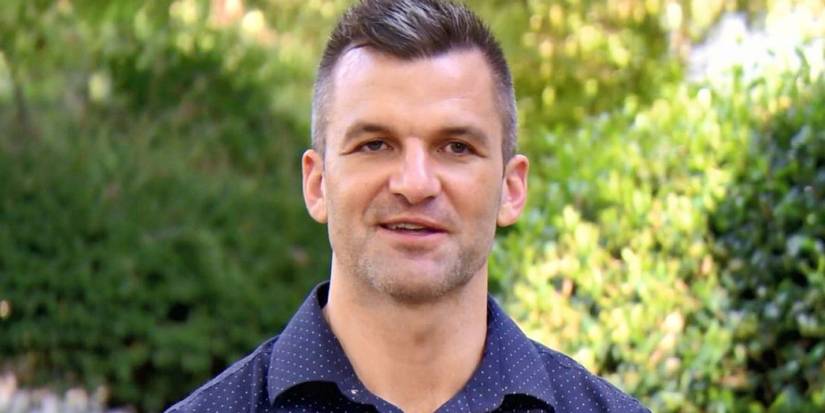 Married At First Sight Season 12: Where Are They Now?