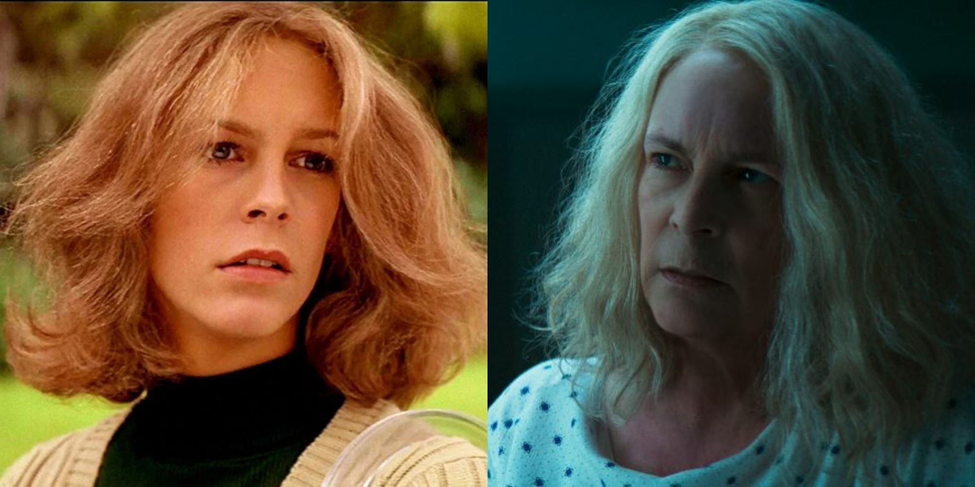 Halloween: Laurie Strode’s 10 Most Memorable Quotes, Ranked