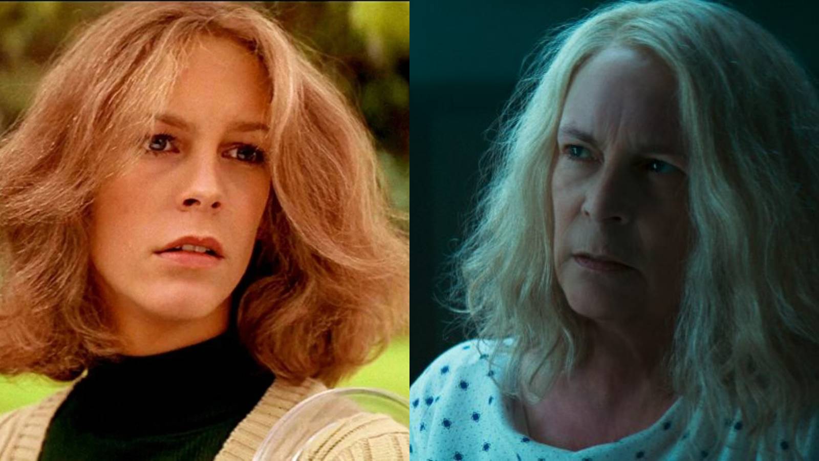 Halloween: Laurie Strode’s 10 Most Memorable Quotes, Ranked