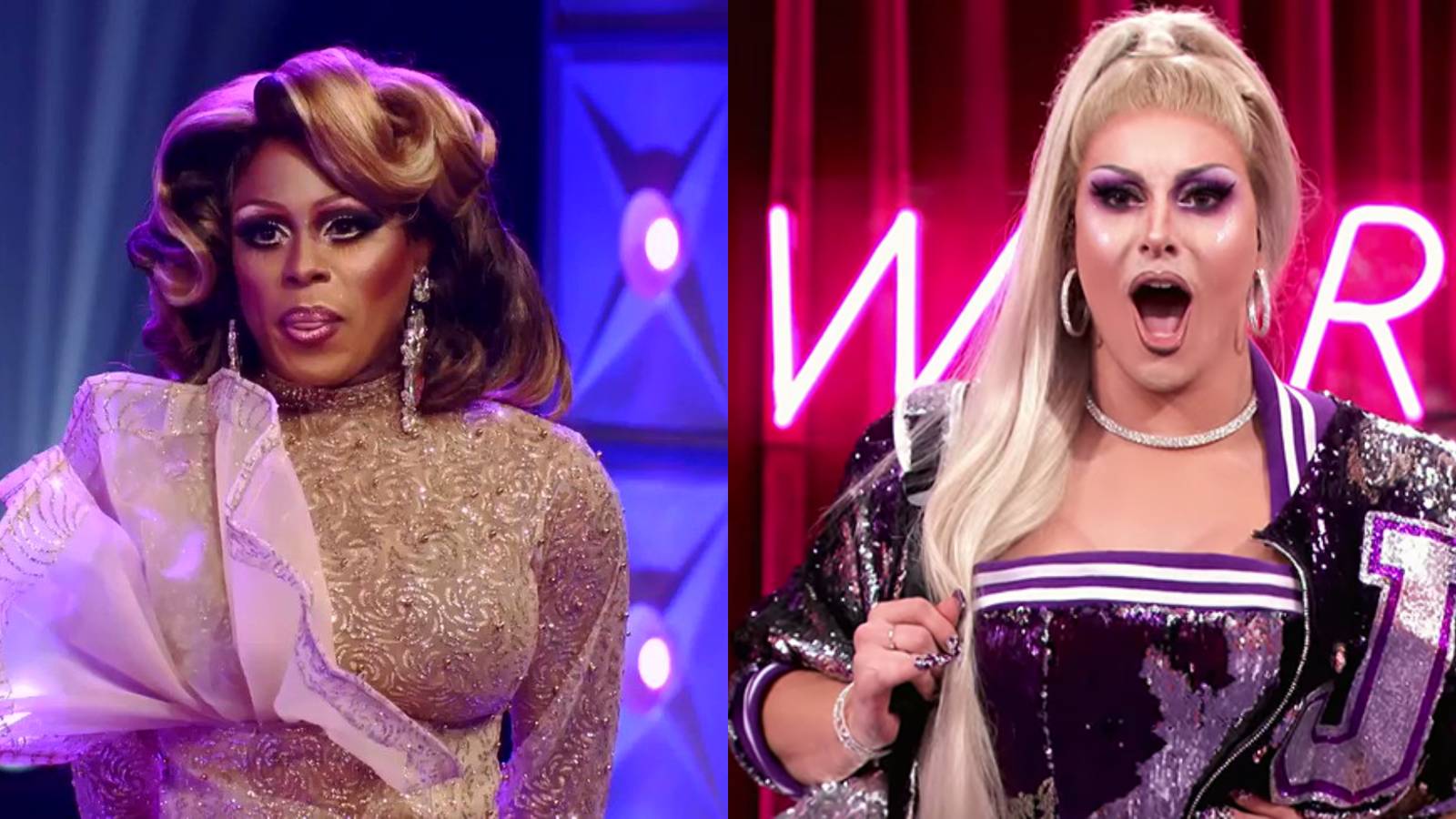 RuPaul's Drag Race: 10 Queens That Deserved More Recognition On Their ...