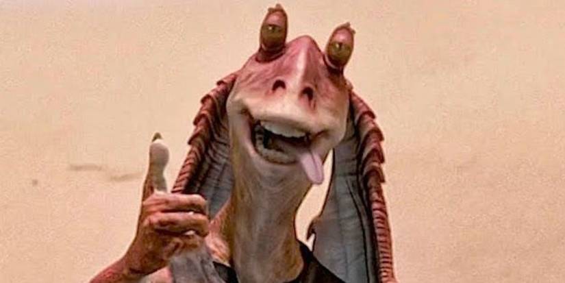 10 Star Wars Actors Who Regretted Their Roles