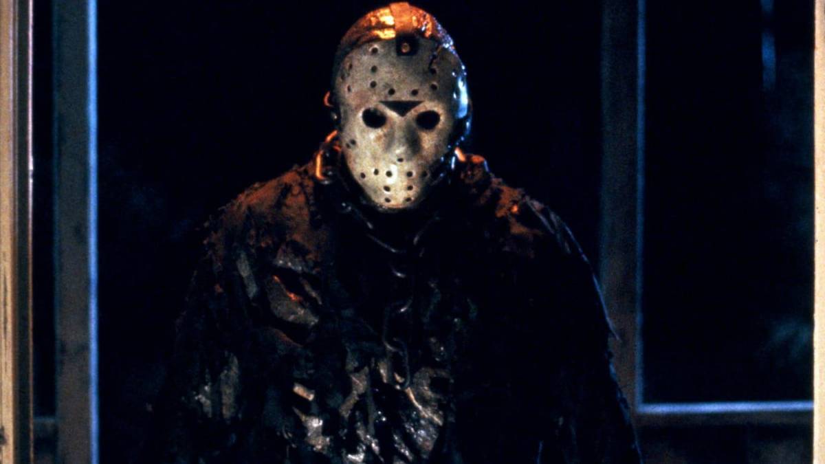 Friday The 13th Show Creator Reveals What Characters & Settings Can Be Used