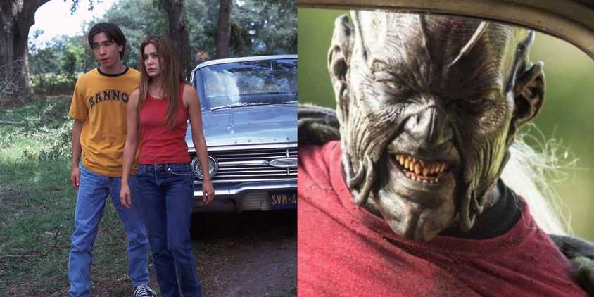 Jeepers Creepers 4 Ending Explained: Why I'm Still Annoyed At Laine's Fate In Reborn