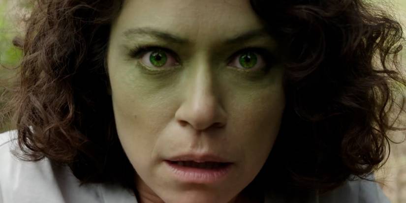 She-Hulk: Jen Walters' 8 Most Relatable Traits