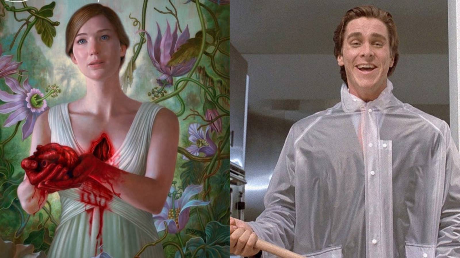10 Most Confusing Thriller Movies Ever Made