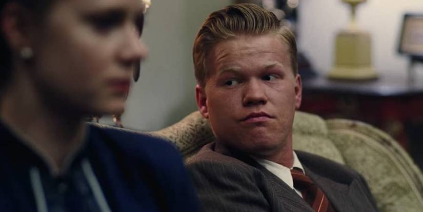 The Master 10th Anniversary: 10 Best Quotes From The Paul Thomas ...