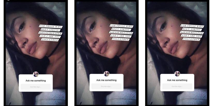 What Happened To Jeniffer Tarazona After 90 Day: The Single Life Season 2?