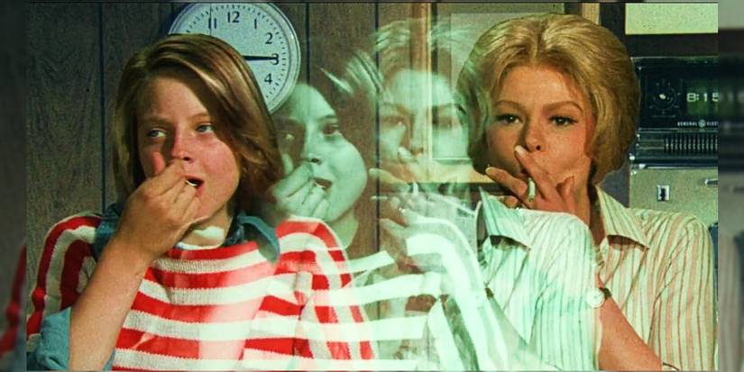 Ranking the Freaky Friday Movies from Worst to Best