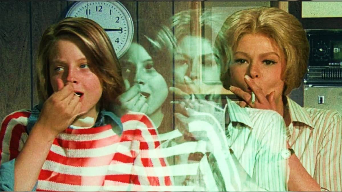 Gary Nelson, Original Freaky Friday & Black Hole Director, Dies At 87