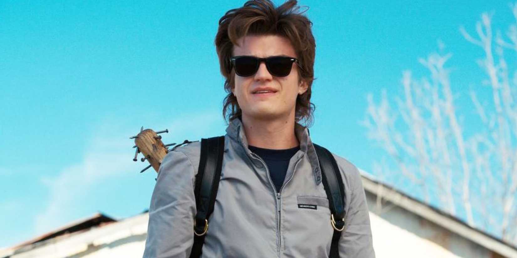 I've Finally Realized The Biggest Mistake Stranger Things Fans Make ...