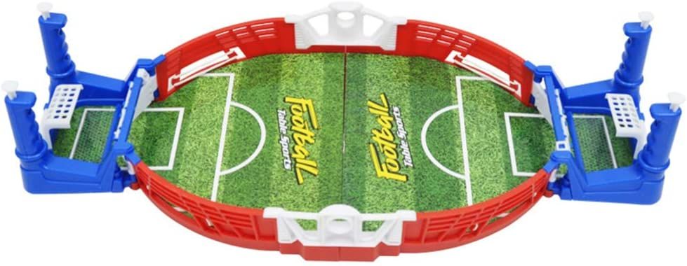 Best Game Tables (Updated 2022)