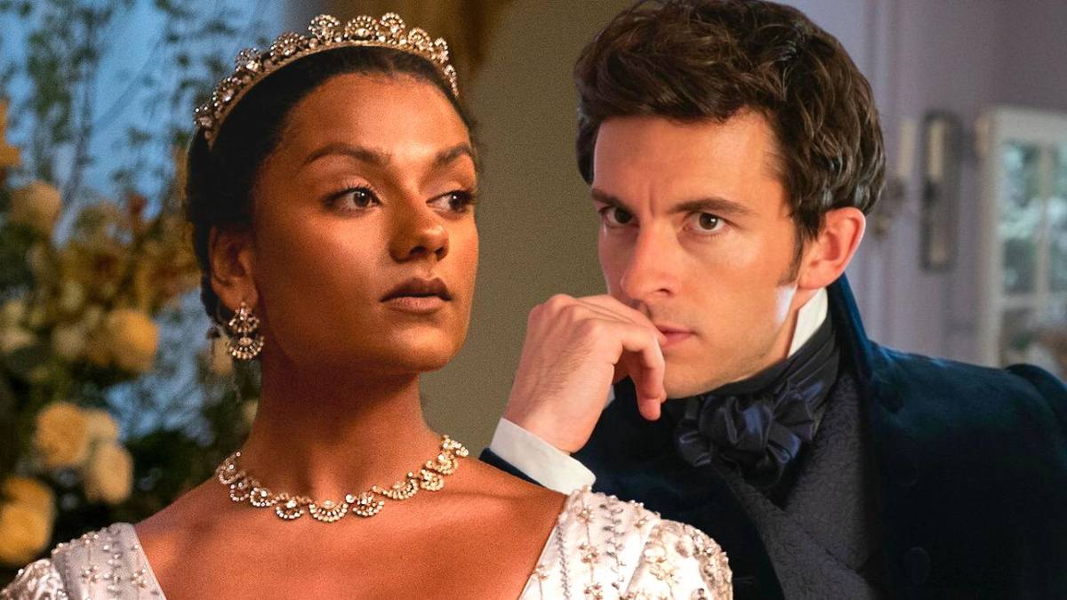 How Much Older Is Anthony Than Kate (& Why Is She Considered So Old)