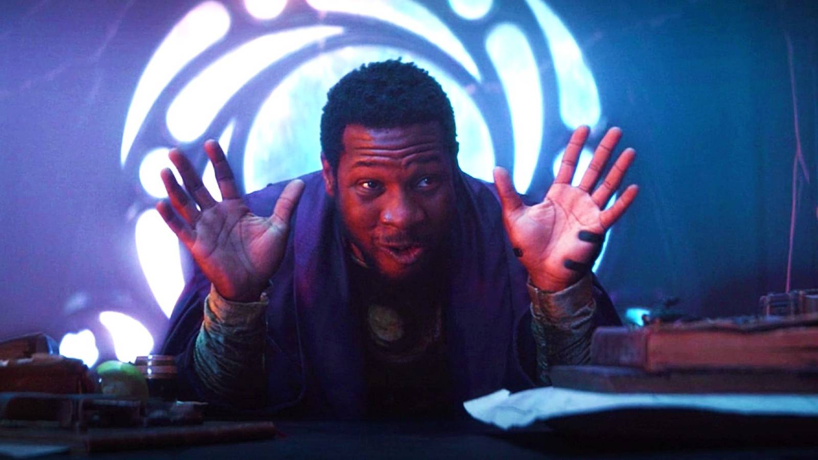 Why MCU’s Kang Actor Insists On Doing His Own Stunts