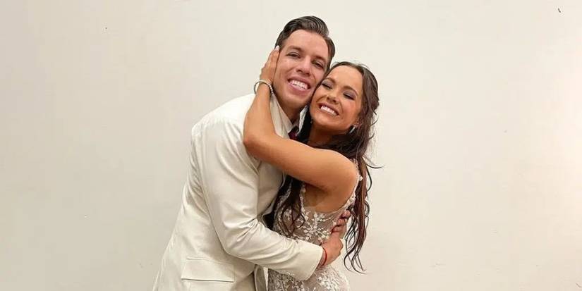 DWTS: Bond Night Dance Styles & Songs Revealed (Spoilers)