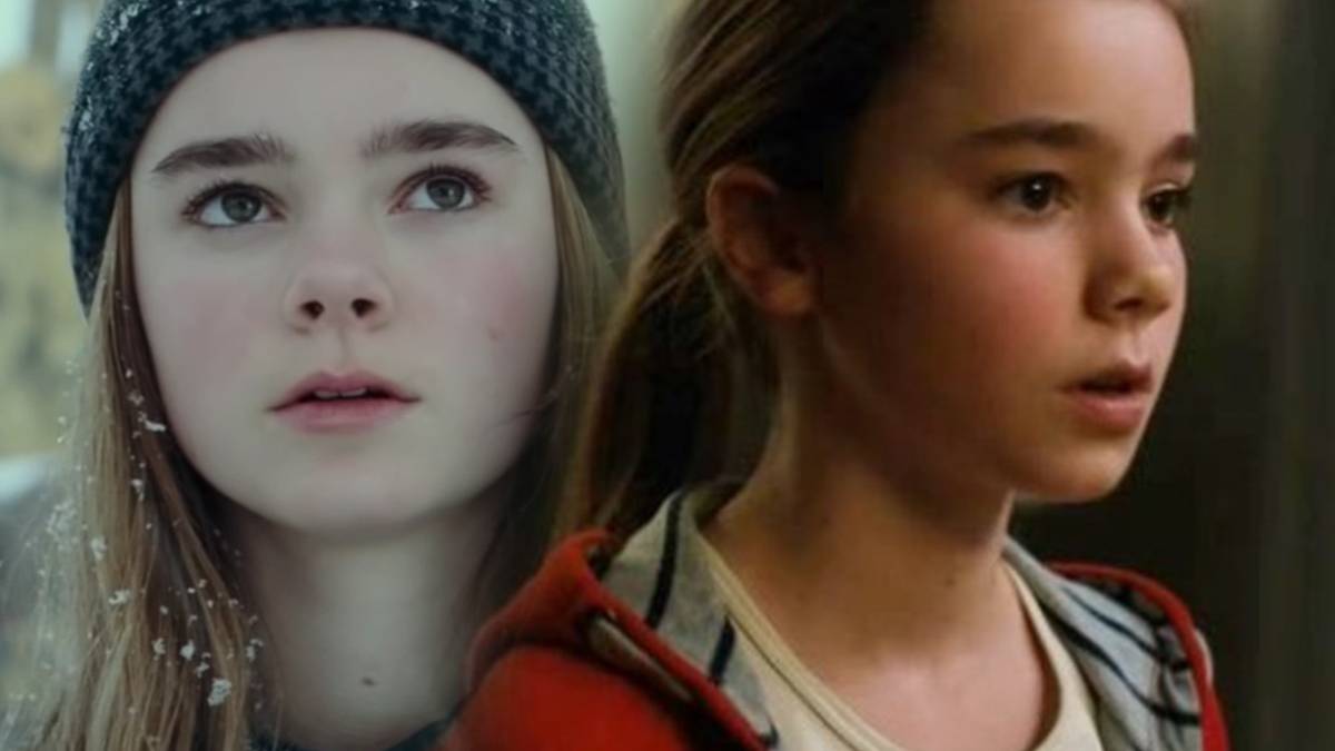 Why Maisie Is Important In Jurassic World Dominion (Fully Explained)