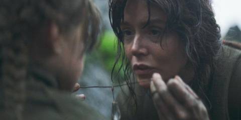 Rogue One: A Star Wars Story Summary, Trailer, Cast, Where to Watch and ...