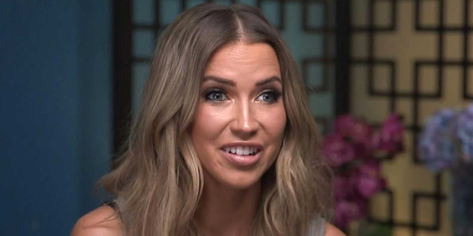 What Happened To Kaitlyn Bristowe After The Bachelorette Season 11?