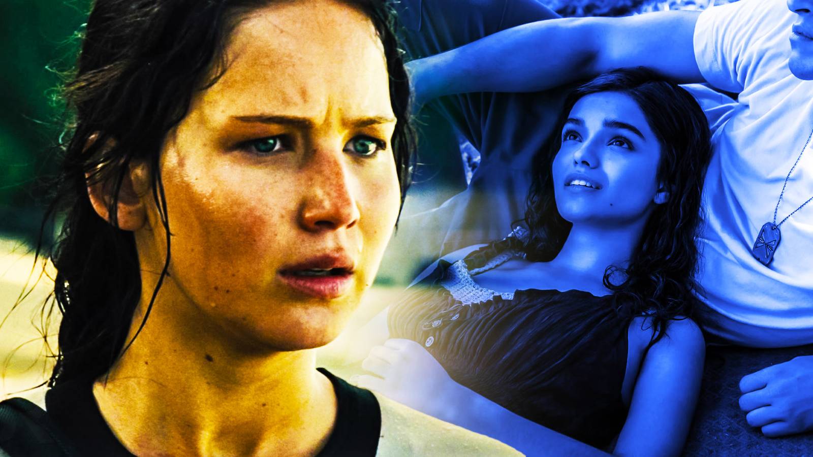 Hunger Games Prequel Must Make 1 Major Book Change To Fit The Franchise