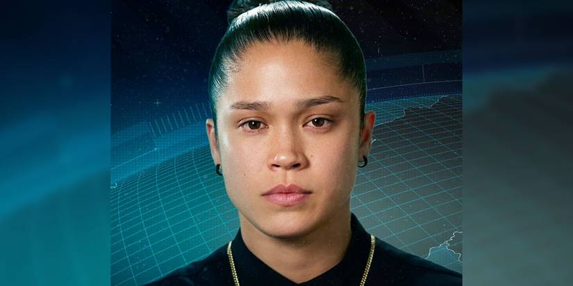 The Challenge: The 10 Unluckiest Contestants Ever