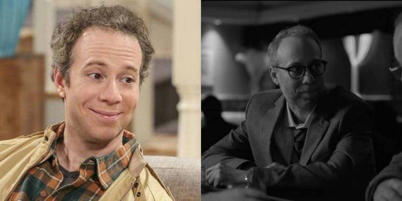 What The Cast of The Big Bang Theory Are Doing Now