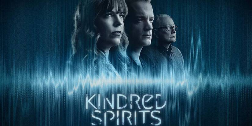 10 Best Psychic And Medium Paranormal Reality TV Shows