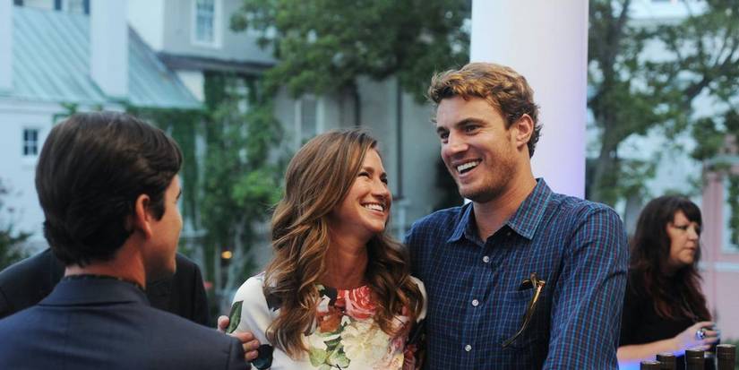Southern Charm: 9 Fakest Things About The Show, According To Cast And Crew