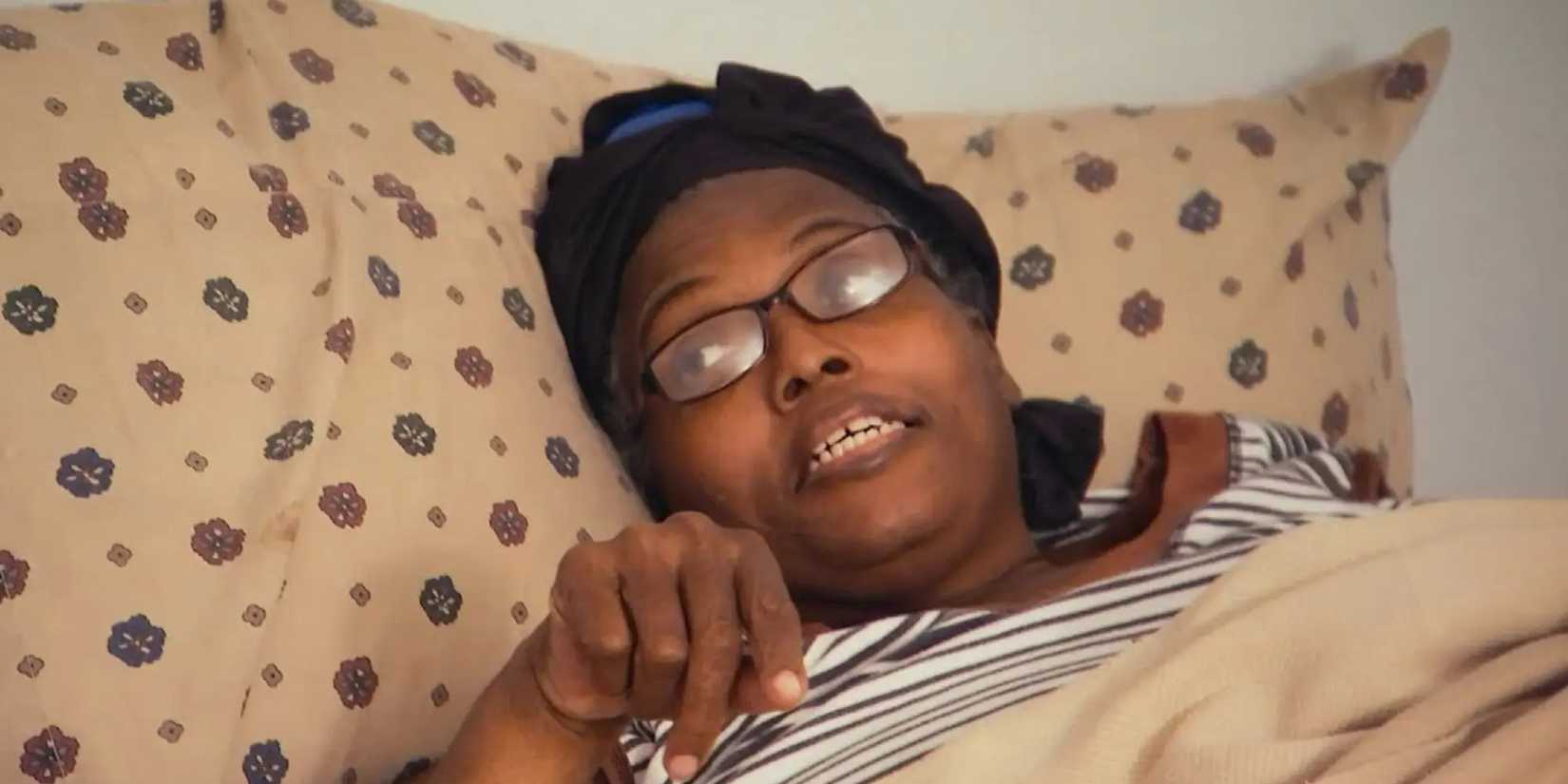 What Happened To Lisa Fleming After My 600-Lb Life Season 6?