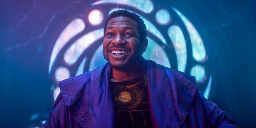 Jonathan Majors' 10 Best Movies & TV Shows, According To Rotten Tomatoes