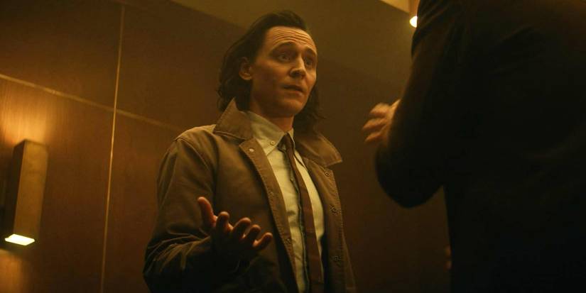 Daredevil Actor Has Hilarious Loki Cameo Idea For MCU Show