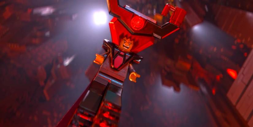 The LEGO Movie 3: Confirmation, Studio Change, & Everything We Know