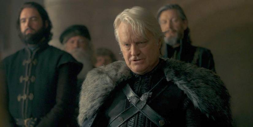 House Stark Family Tree In Game Of Thrones History Explained