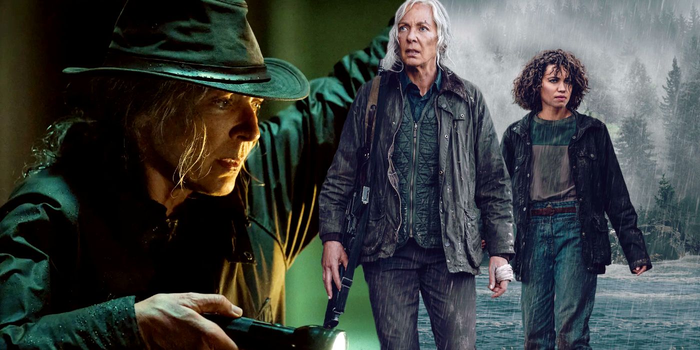 Lou Summary, Trailer, Cast, Where to Watch and More